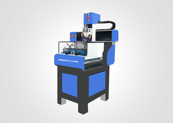 Cnc 컴퓨터에 의한 수치제어 루터 머신 공장 좋은 품질을 사다 Cnc 컴퓨터에 의한 수치제어 루터 머신 상품 중국에서